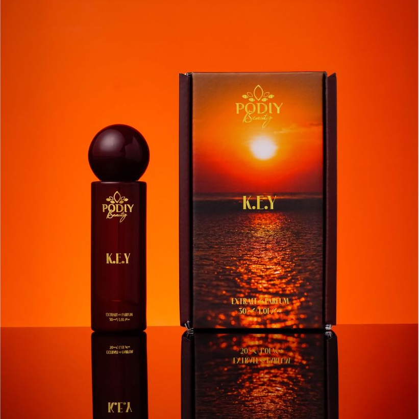 Jual RICH SERIES PARFUME PODIY | Shopee Indonesia