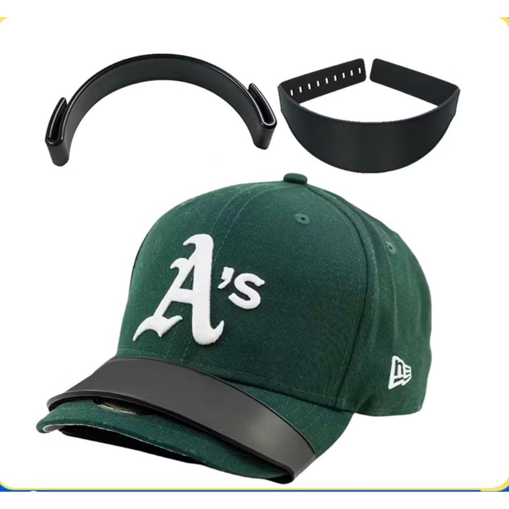Jual Alat Pembengkok Topi New Topi Brim Bender Penekuk Lidah Topi ...