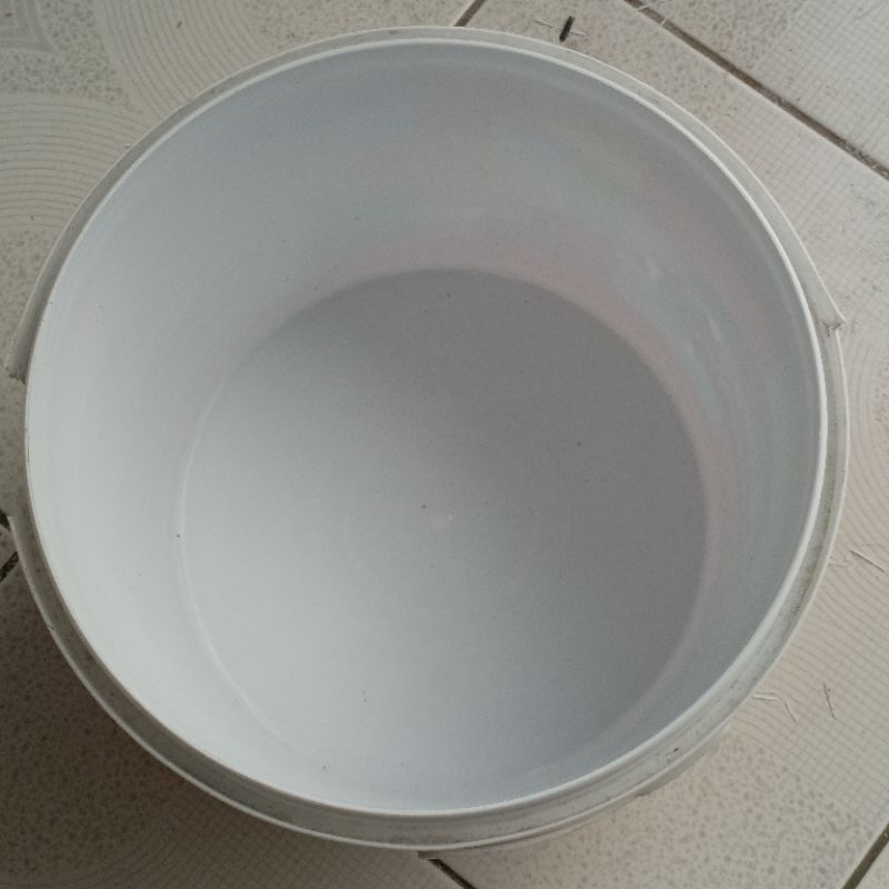Jual EMBER LIMA LITER | Shopee Indonesia