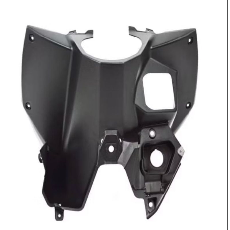 Jual dek kontak bagian atas beat led /beat delux type cash original ...