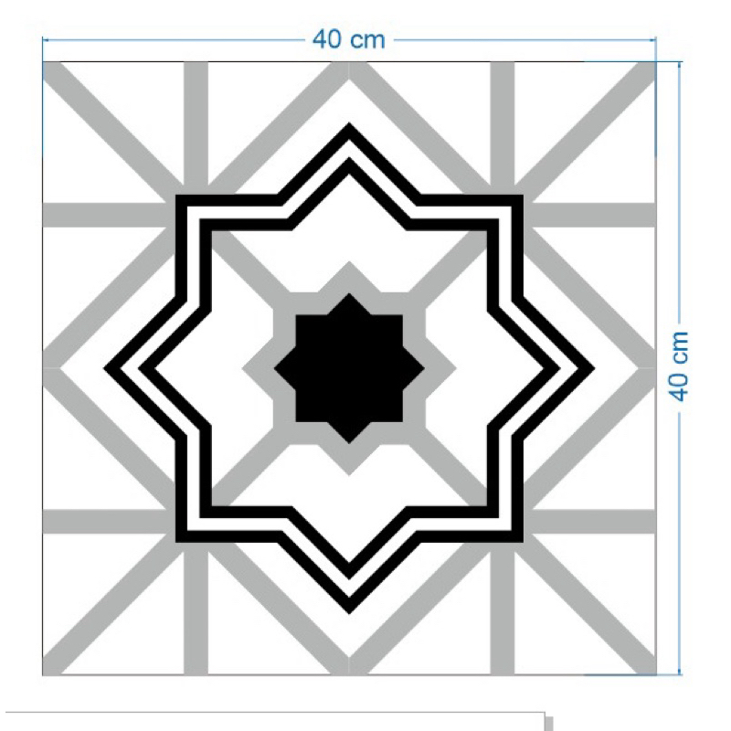 Jual CETAKAN PANEL DINDING MASIF TEMPEL UKIRAN FULL CNC / CUSTOM BISA ...