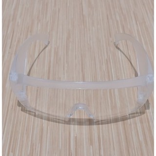 Jual Kacamata safety / Kacamata lab / Safety glasses / APD / Kacamata ...
