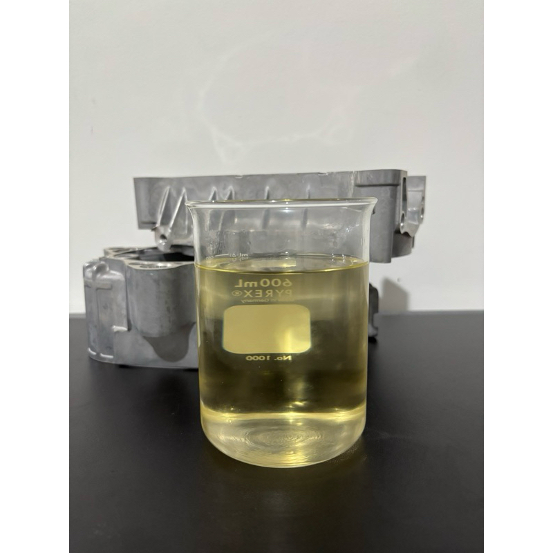 Jual VP racing fuels C85 literan | Shopee Indonesia