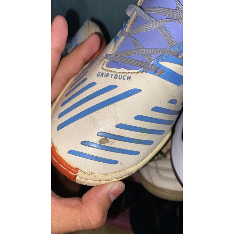 Jual hydra ss pro | Shopee Indonesia