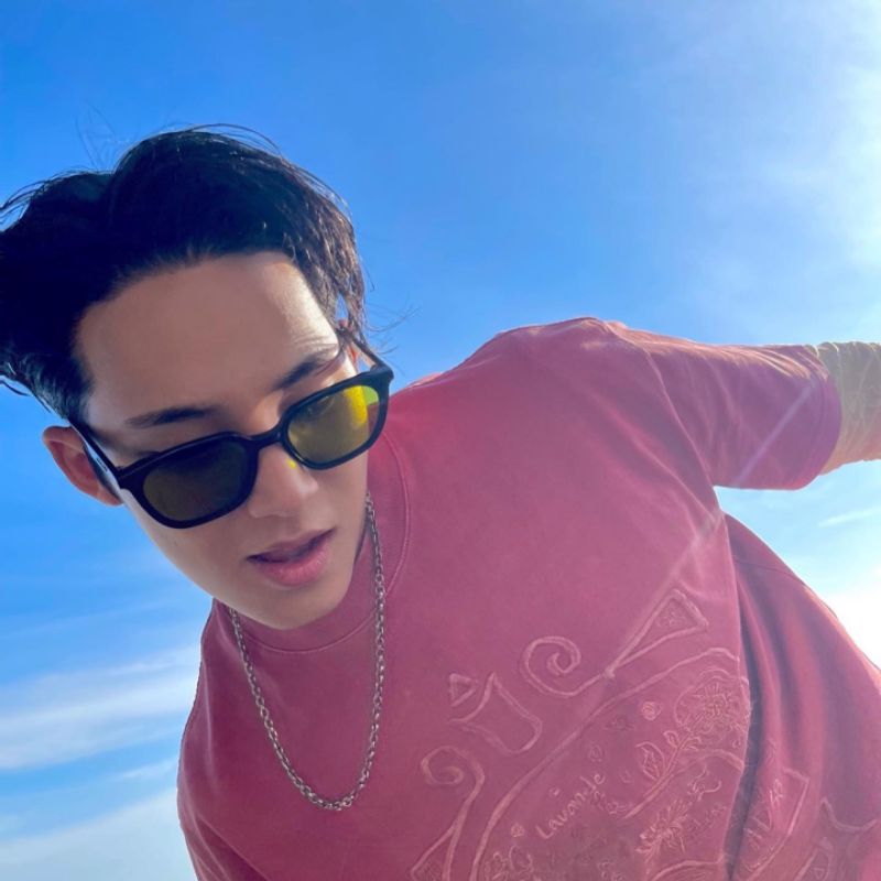 Jual cahol | Shopee Indonesia