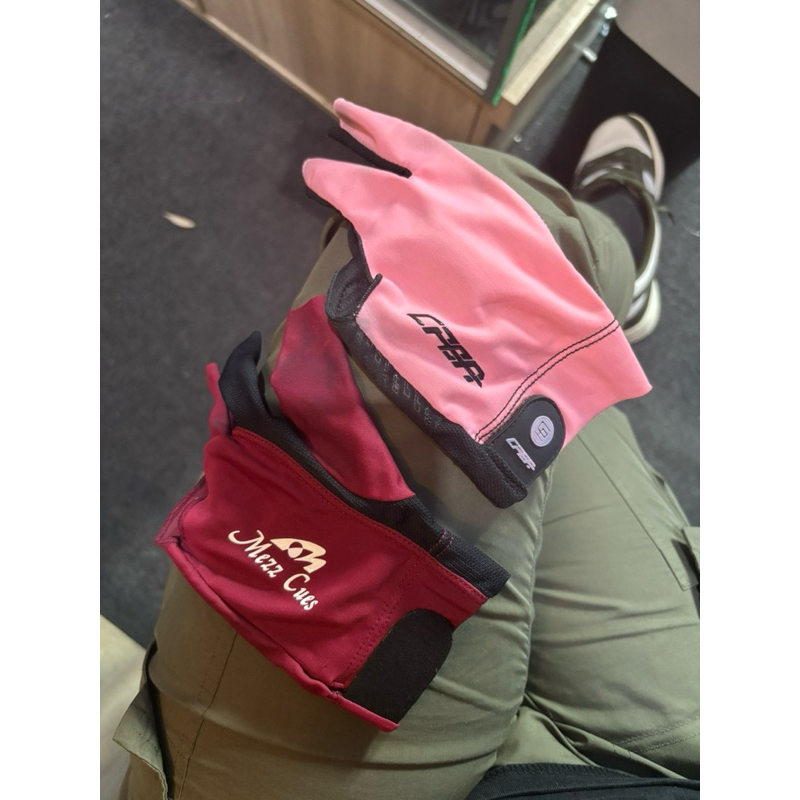 Jual mezz glove cpba glove | Shopee Indonesia