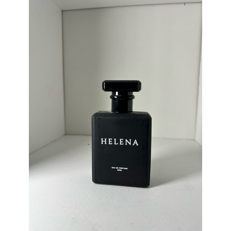 Jual preloved parfum onix x Bimopd helena | Shopee Indonesia