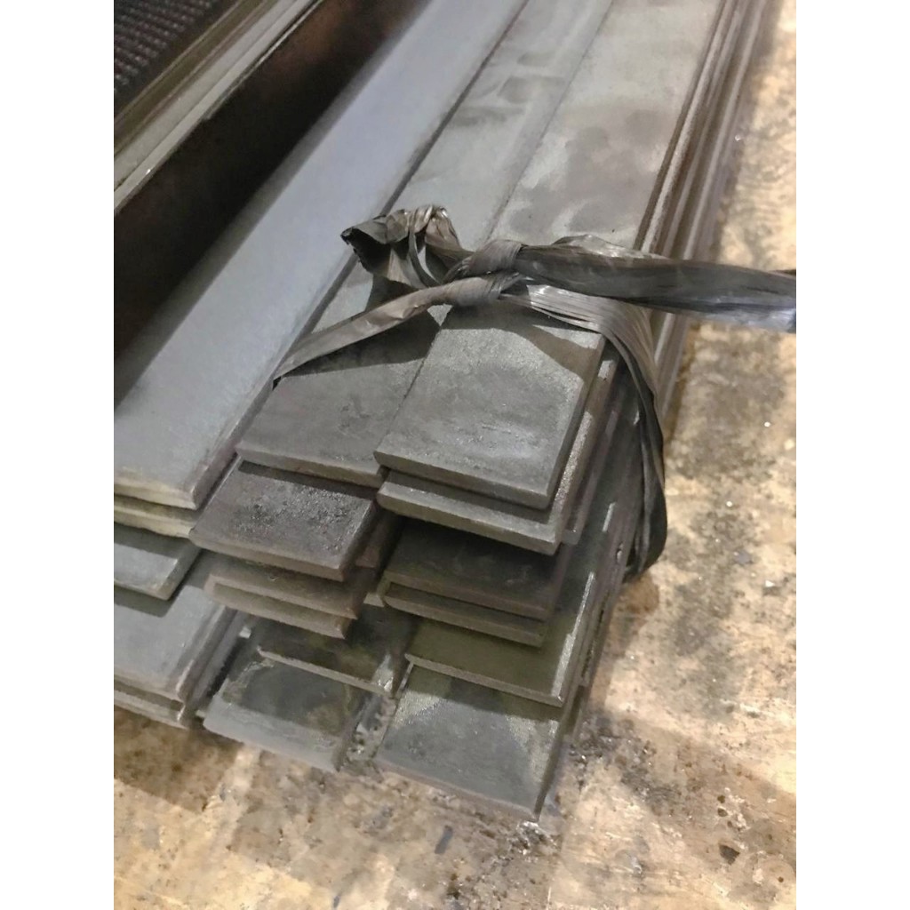 Jual Plat Strip 5mm Panjang 6 meter - Plat Strip Besi Tebal 5mm ...