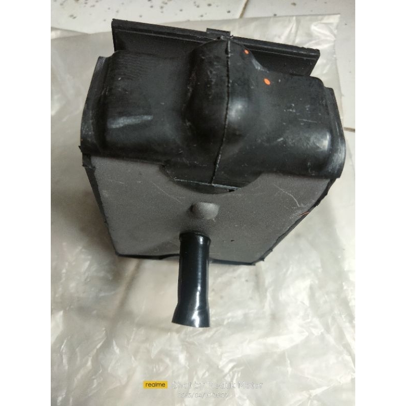 Jual Engine Mounting Mobil Ford Everest TDCi dan Ford Ranger 3000cc ...