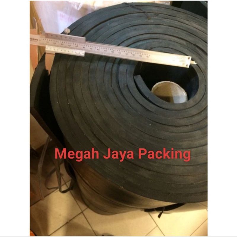 Jual Rubber Sheet 3mm x 100cm x 100cm / Karet Hitam Lembaran | Shopee Indonesia