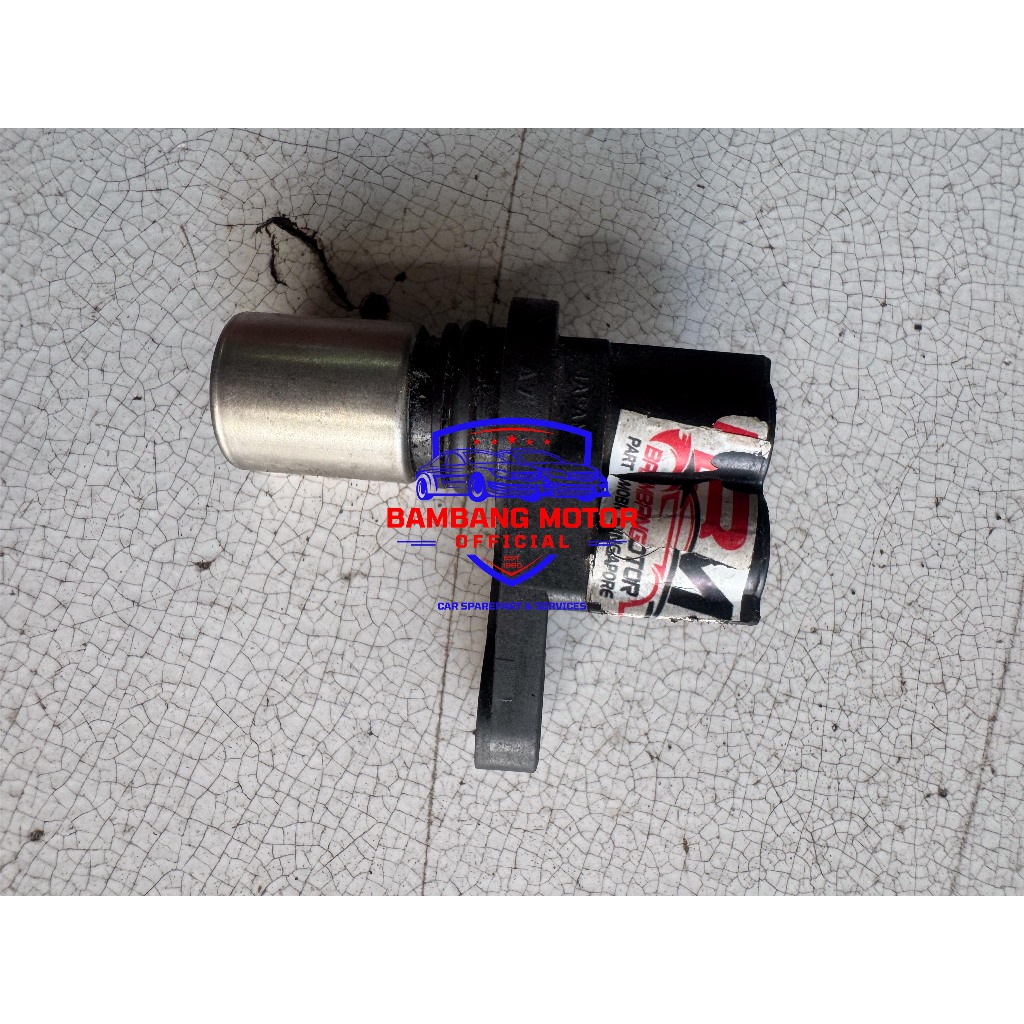 Jual Sensor CKP Avanza Xenia Kruk AS Xenia Original | Shopee Indonesia