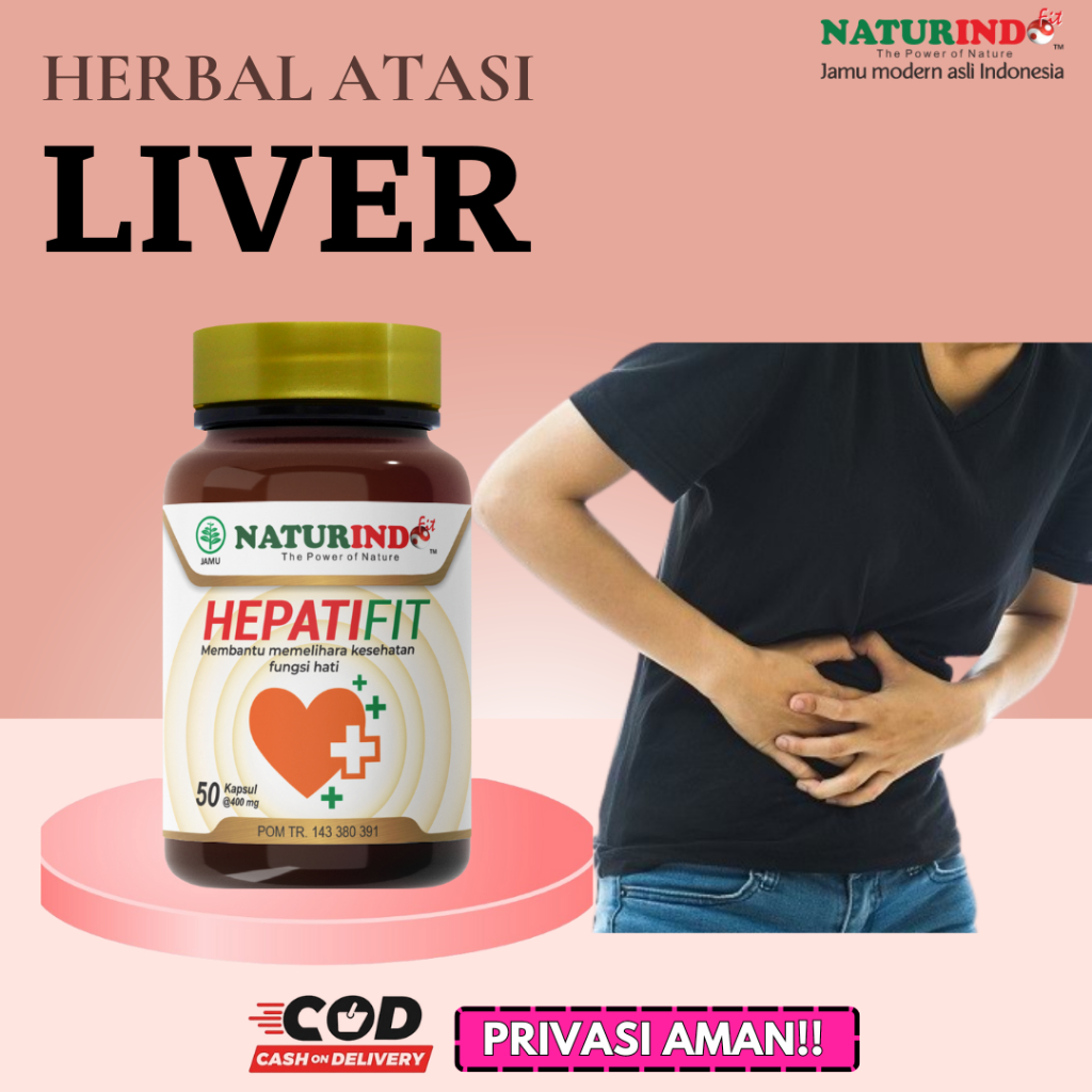 Jual Obat Liver Herbal Hepatitis Sirosis Perut Membesar Kaki Bengkak ...