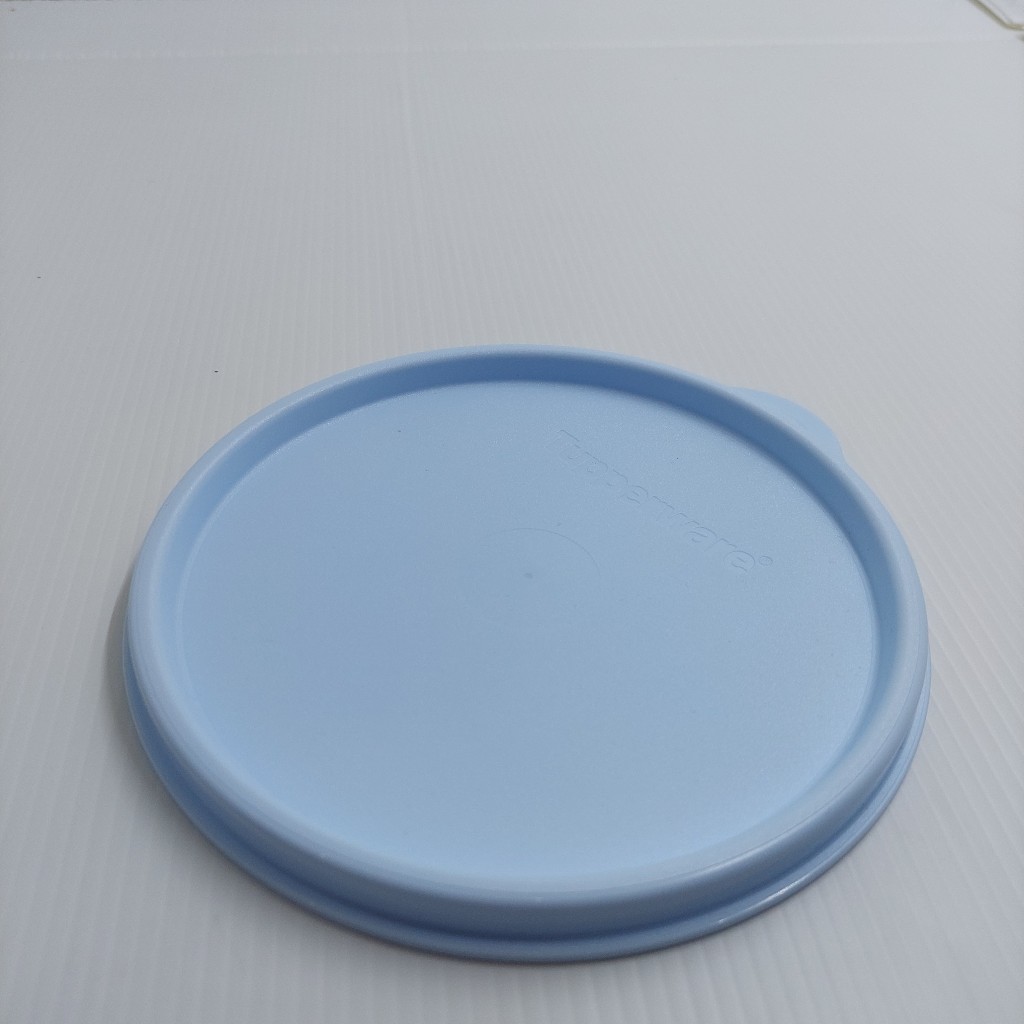 Jual Tupperware Seal Junior Modular Bowl | Tutup Bowl Tupperware ...