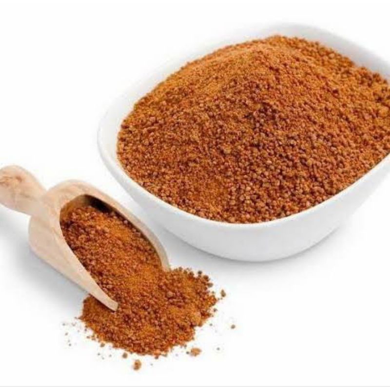 Jual Gula Semut Kelapa Gula Merah Bubuk 500gr | Shopee Indonesia