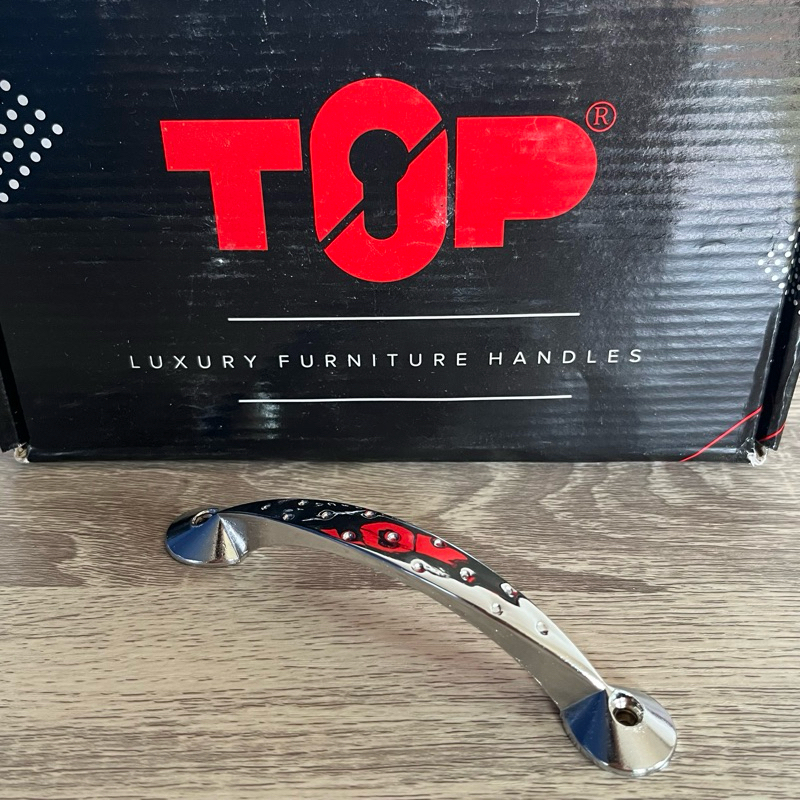 Jual Tarikan Pintu Jendela TOP 093 Tarikan Laci Berbagai Varian Model ...