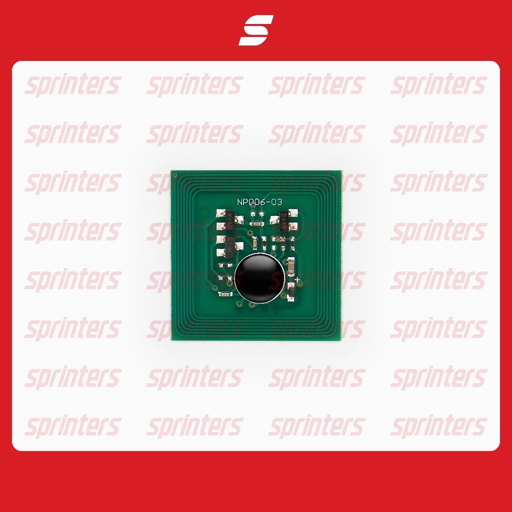 Jual Drum Chip Fuji Xerox PrimeLink C9065 C9070 C 9065 9070 | Shopee ...