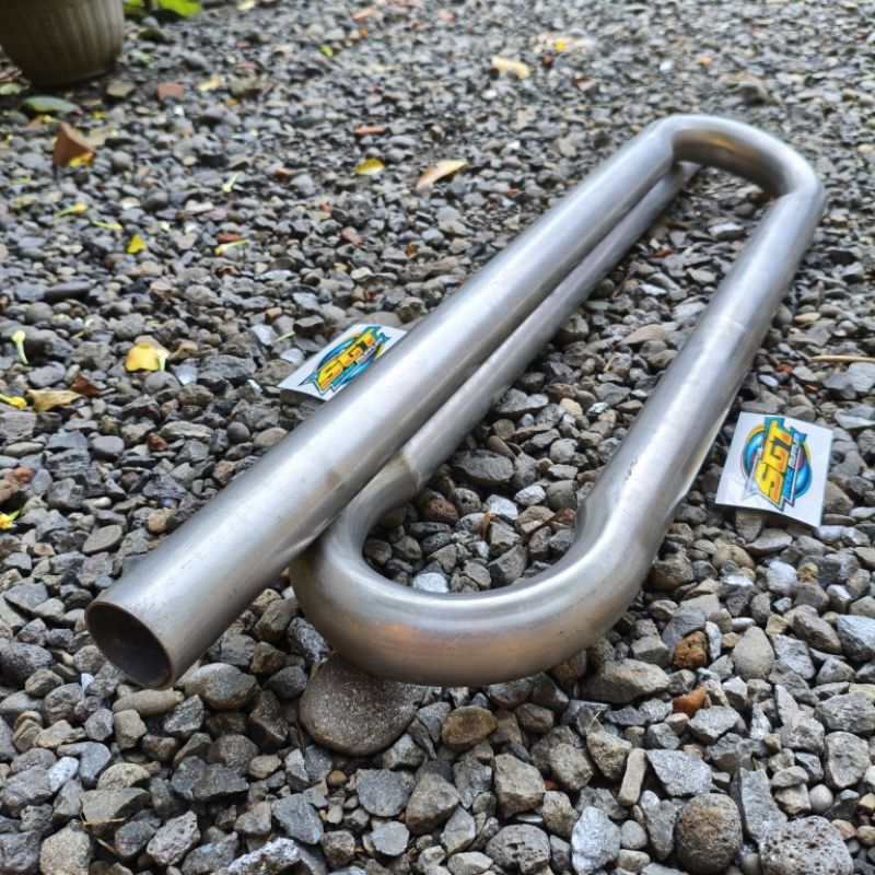 Jual PIPA LILITAN ALL MOBIL | Shopee Indonesia