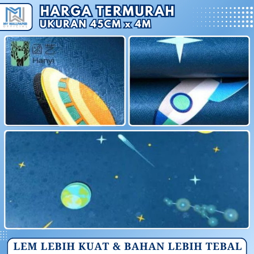 Jual Wallpaper Langit Wallpaper Awan Wallpaper Langit Awan Wallpaper ...