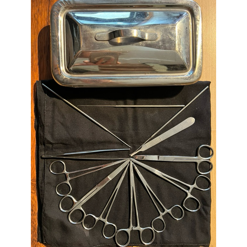 Jual alat kedokteran | Shopee Indonesia