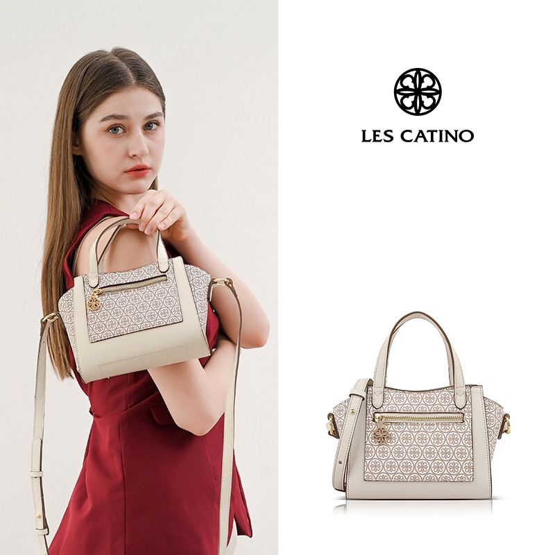 Produk Les Catino.Indonesia | Shopee Indonesia