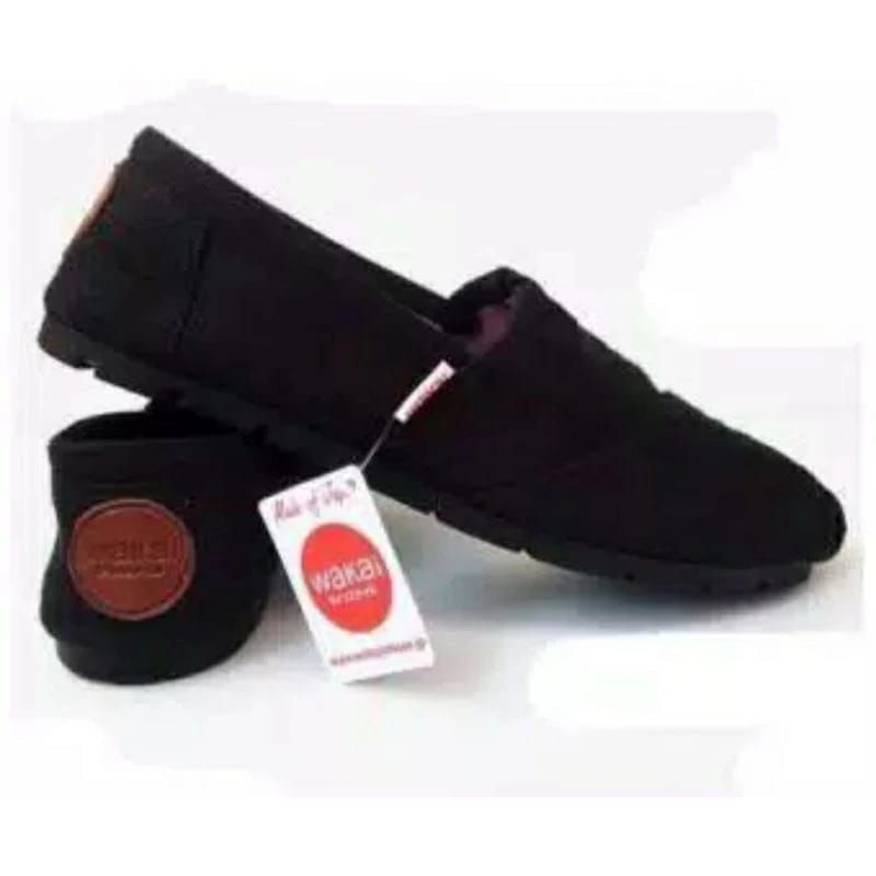 Jual Sepatu Wakai Terlengkap & Harga Terbaru Mei 2026 | Shopee Indonesia