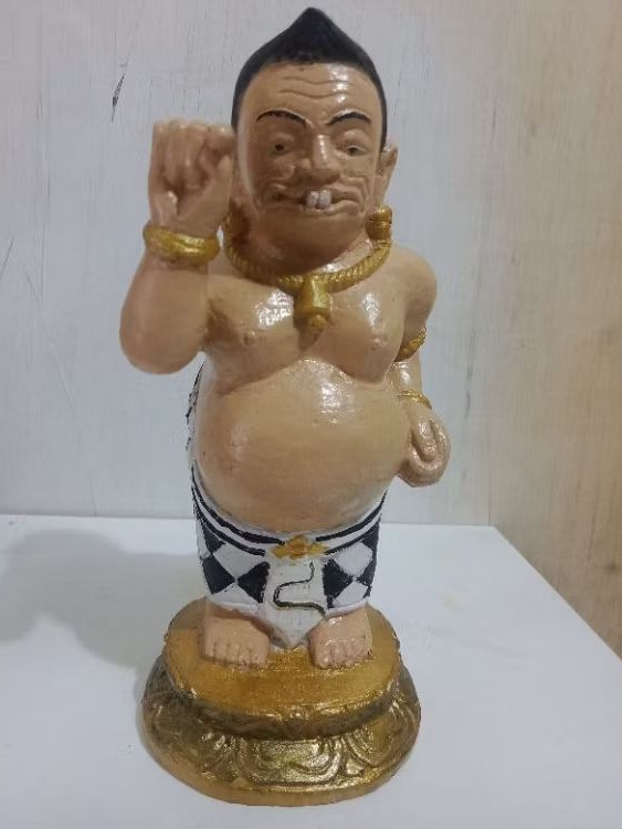 Jual patung semar | Shopee Indonesia