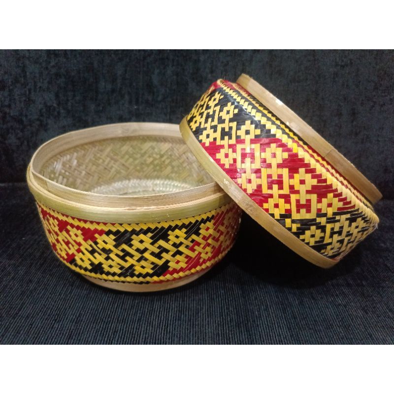 Jual Sokasi 23 25 30 cm| Keben| Bali | Shopee Indonesia