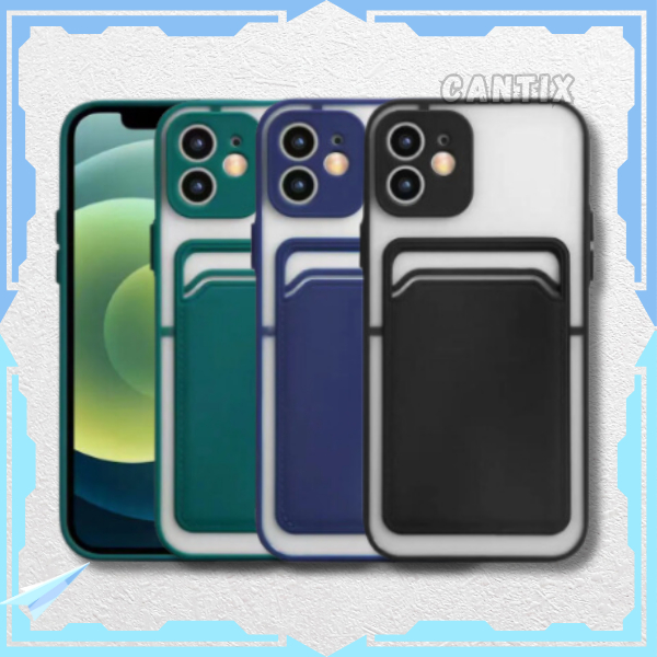 Jual Casing Samsung A32 4G A02S A03S S21 Ultra A11 M11 A21S A52 A52S M62 F62 A51 A12 M12 A22 5G ...