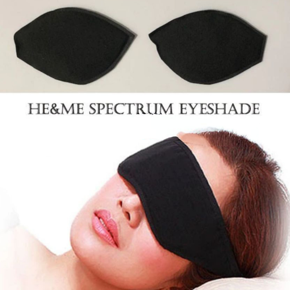 Jual He&Me Canai Cosmic Energy Stone Pad Bag (Sepasang) | Shopee Indonesia