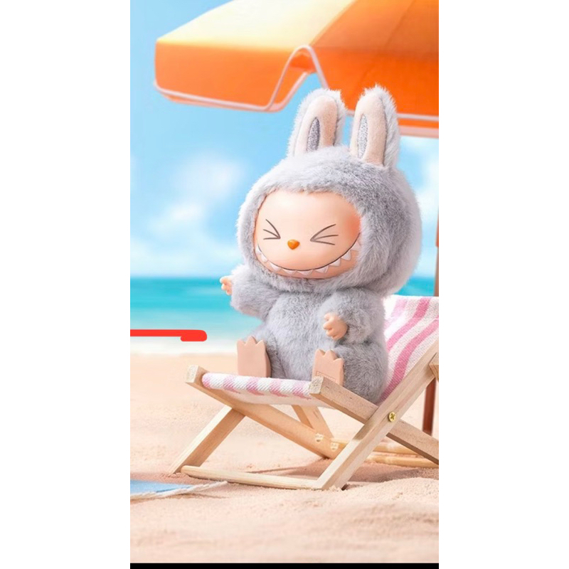 Jual Labubu V2 Hehe | Shopee Indonesia