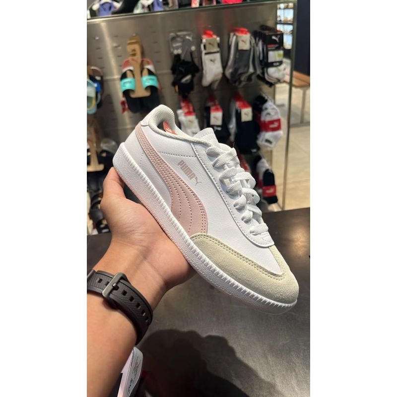 Jual Puma 9T women original | Shopee Indonesia