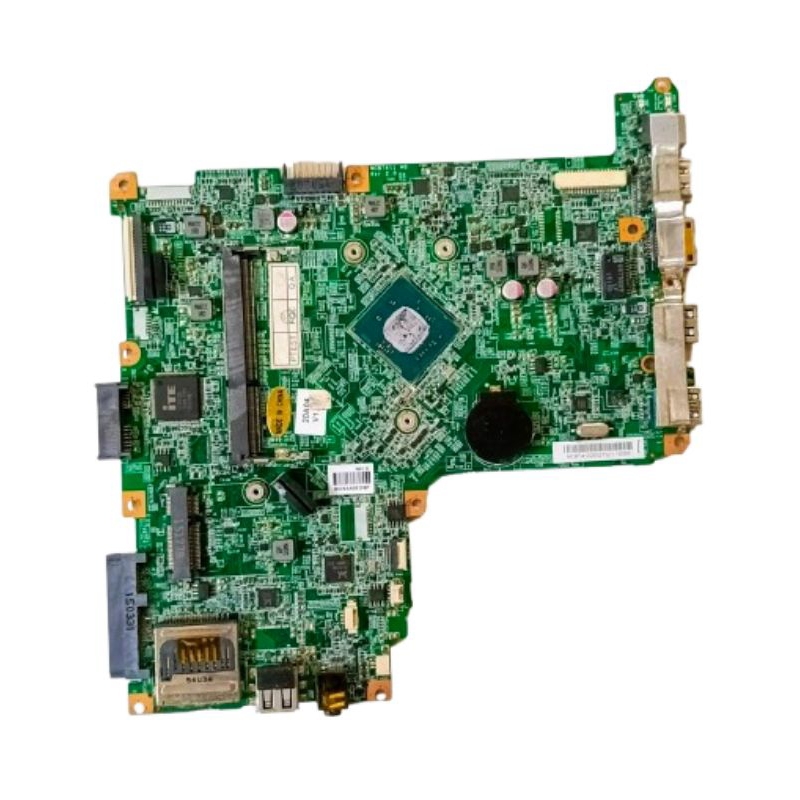 Jual Mainboard Motherboard laptop Acer One 14 Z1401 Normal 100% | Shopee Indonesia