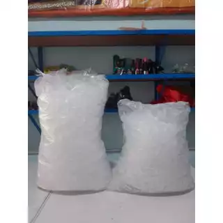 Jual Es Kristal Terlengkap & Harga Terbaru Juni 2025 | Shopee Indonesia