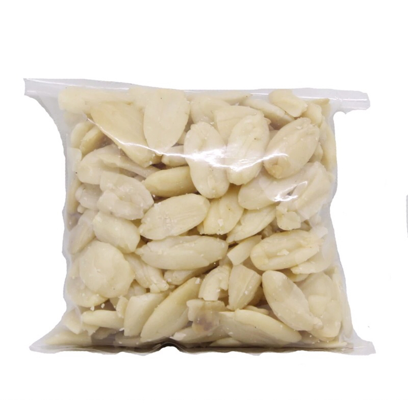 Jual KACANG KENARI REPACK ( 250 gr , 500 gr) | Shopee Indonesia