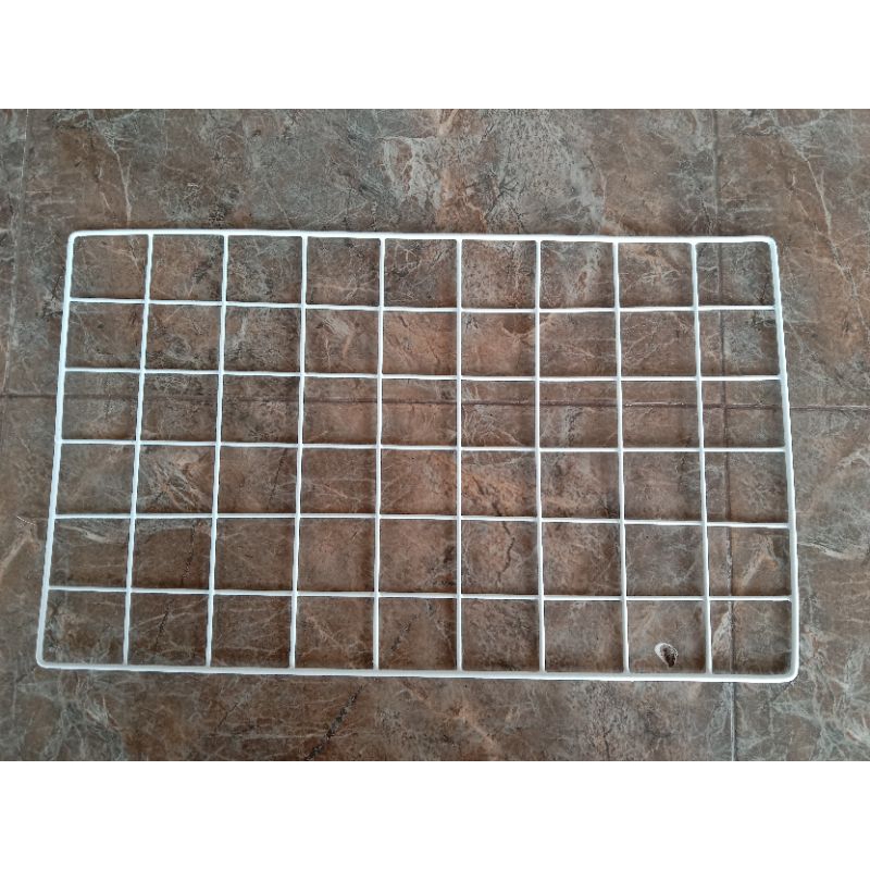 Jual Hijang (Hiasan Dinding) Tebal 30 x 50 # ANTI KARAT | Shopee Indonesia