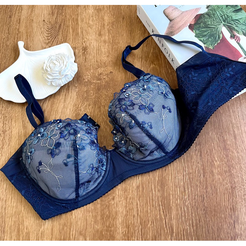 Jual WACOAL BRA BERKAWAT BUSA TIPIS SIZE 38D 32B 34A 32D 34B B75 34D D75 36D D80 40D | Shopee ...