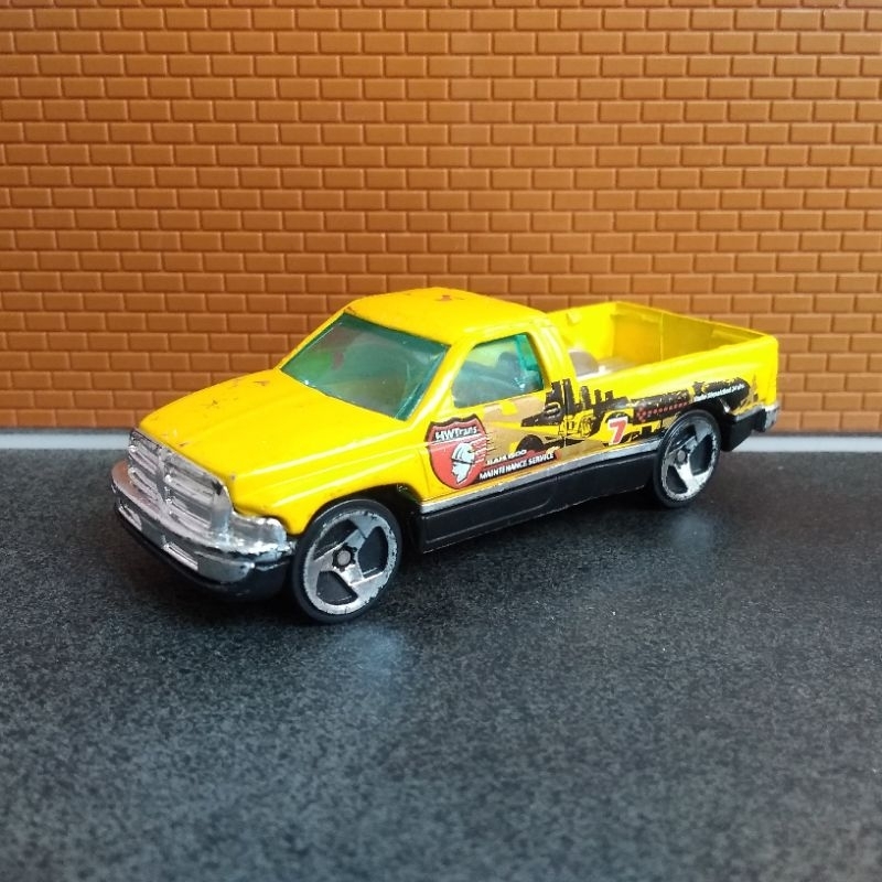 Sitemapcdatahttpsthereferenznetdodge Ram Truck Hot Wheelsnull