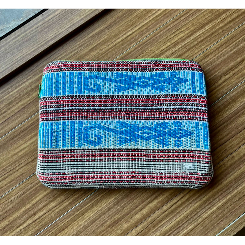 Jual HERA - tas laptop - tas laptop tenun - tas laptop 12 inc - tas ...