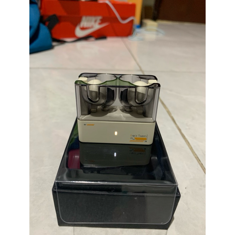 Jual Moondrop space travel | Shopee Indonesia