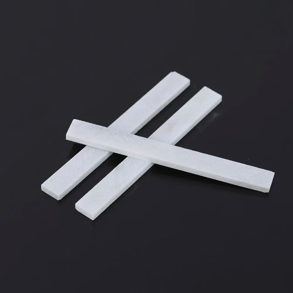 Jual Kapur Besi Ferrarri Ferari Putih Plate Stone Pencil Pensil Tulis ...