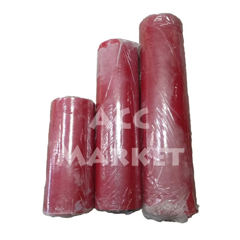 Jual karpet talang air atap rumah lebar 110 cm | Shopee Indonesia