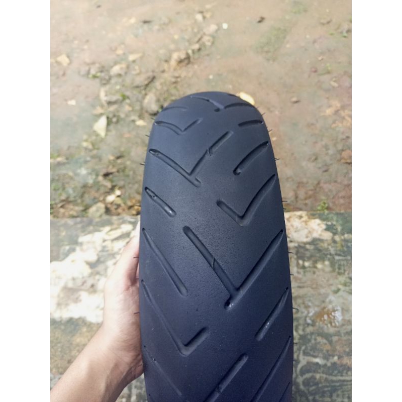 Jual BAN MOTOR PCX MERK FEDERAL | Shopee Indonesia