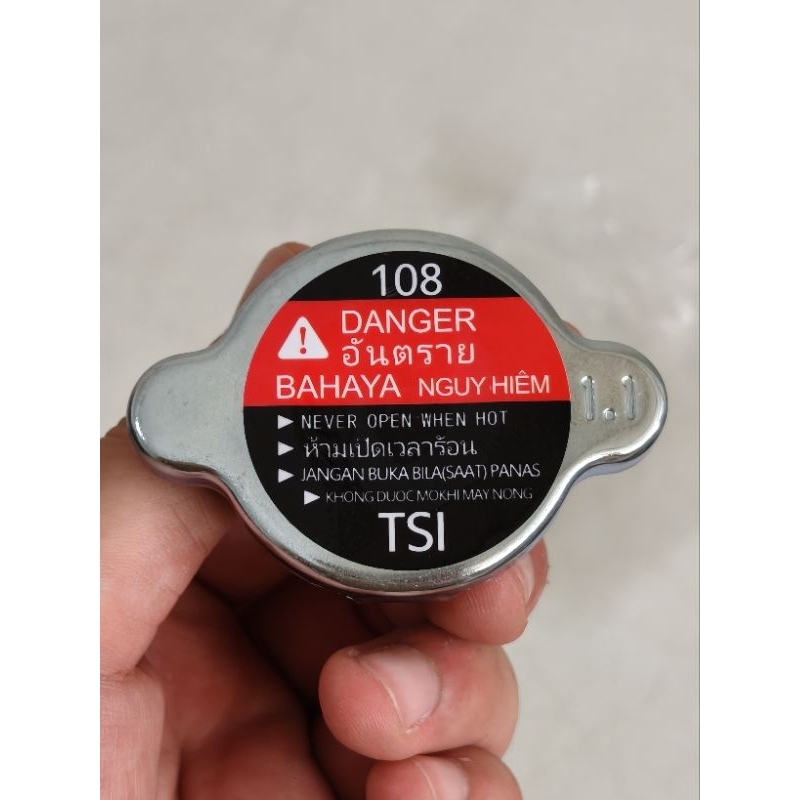 Jual TUTUP RADIATOR BESI MOTOR VARIO VARIO 125 VARIO 110 NMAX 150 AEROX ...