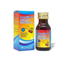 Jual Pacetik BP Sirup 55 ml | Shopee Indonesia