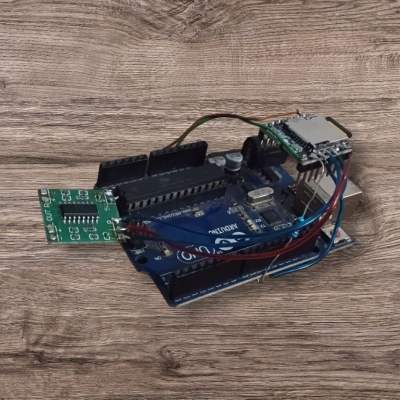 Jual ARDUINO IDE KUALITAS BAIK | Shopee Indonesia