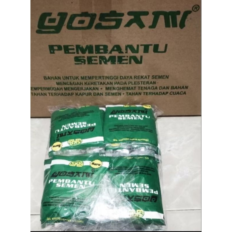 Jual PROMO PAKET 1 PAK isi 24 bungkus Alkasit yosami / alcasit / obat ...