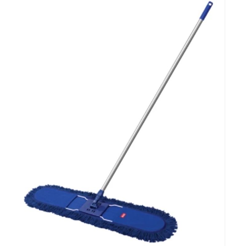 Jual pel lantai lobby nagata 9836 panjang 90 cm | Shopee Indonesia