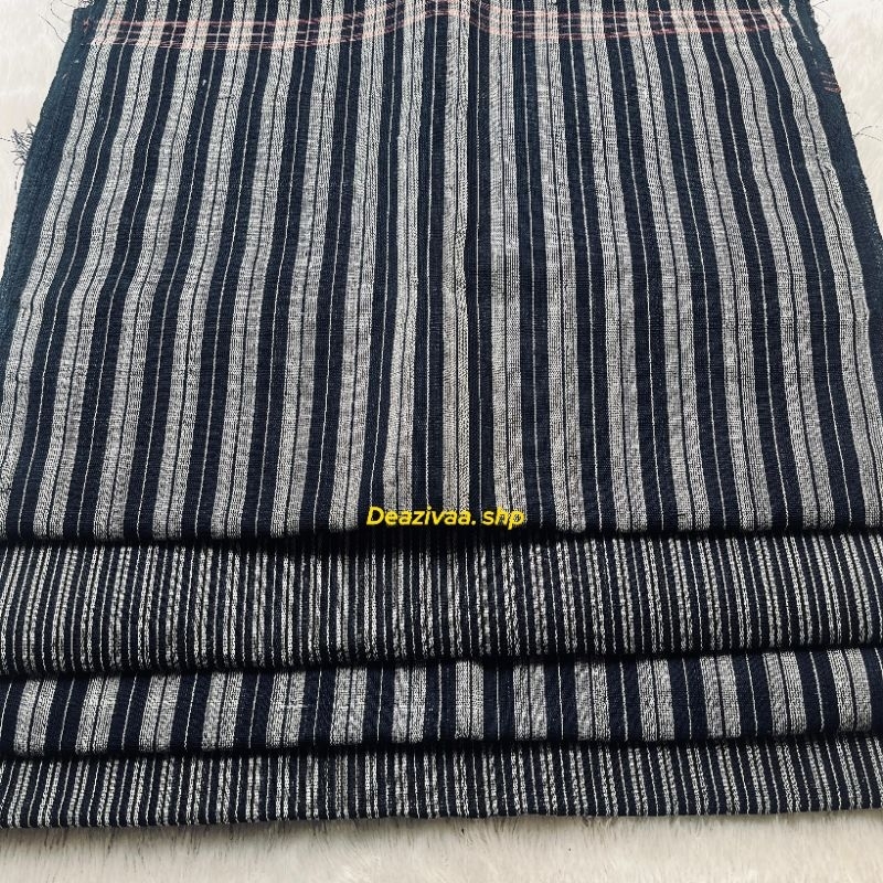 Jual SELENDANG LURIK - JARIK LURIK - KAIN GENDONGAN - KAIN TENUN ...