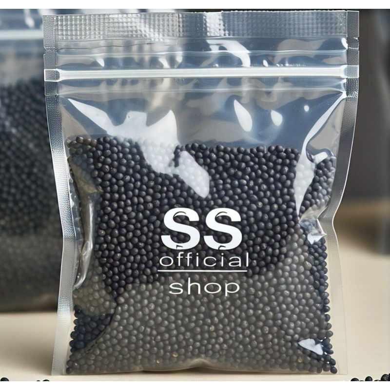 Jual kacang gude kemasan 200g undis hitam premium | Shopee Indonesia
