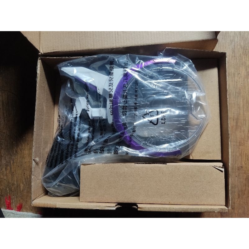 Jual Premuim DX PDX Memorial Laser Raise Riser BIB (Corrected Ver ...